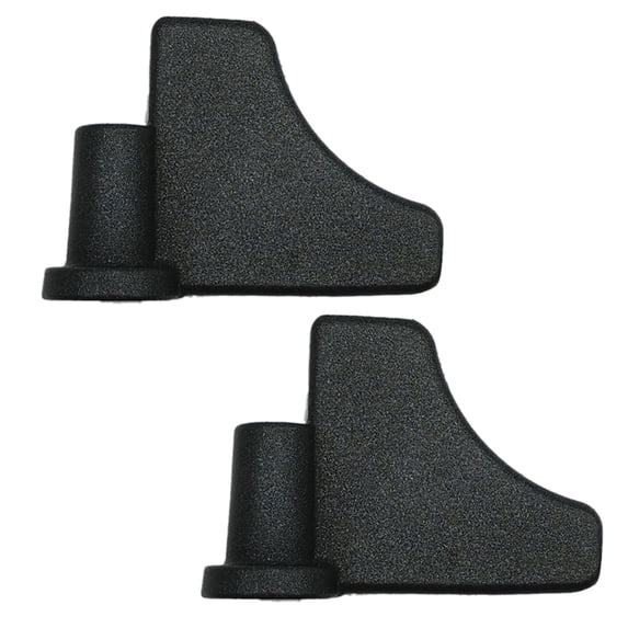 2PCS Bread Maker Part Bread Maker Paddles Metal Bread Machine Part ...