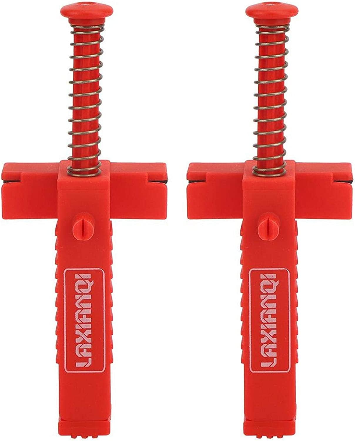 2PCS Brick Liner Runner Leveling Measuring Wire Drawer Tool Fixer Brick ...