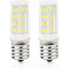 E17 Light Bulbs in Shop Light Bulbs by Base Type - Walmart.com