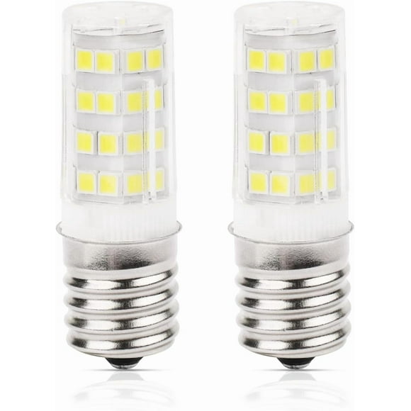 E17 Light Bulbs in Shop Light Bulbs by Base Type - Walmart.com