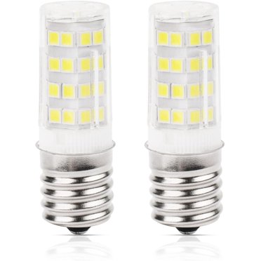 5304511738 LED Light Bulb Refrigerator for Frigidaire Electrolux ...