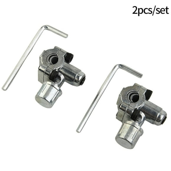Bullet Piercing Valve Line Tap Valve