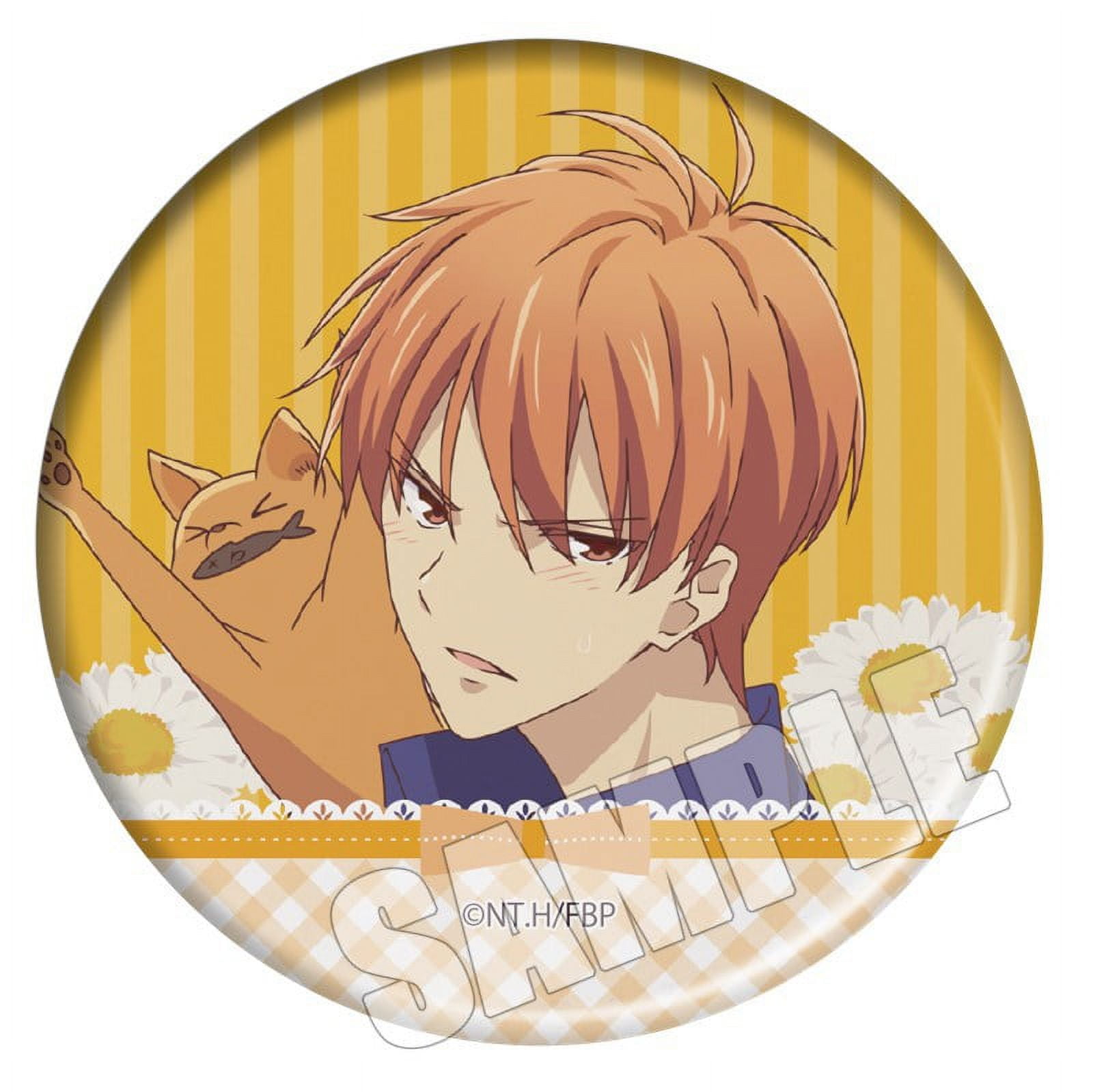 2PCS Bungou Stray Dogs Peripheral Stray Dogs Nakajima Atsushi and Dazai ...