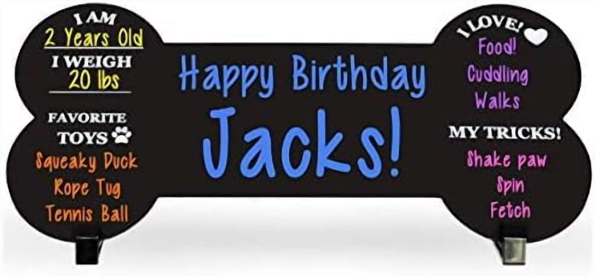 2PCS Cactus Cupcake Stand，Green Cactus Shape Cupcake Taco Holder，Mexican Fiesta Party ...