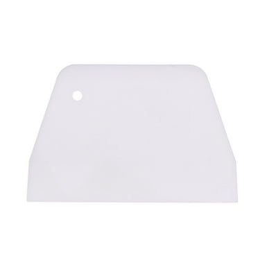 4-16 Inch Cake Cream Spreading Coating Smearing Machine Automatic Cake ...