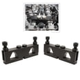 2PCS Camshaft Timing Holding Tool Set For Chrysler 3.6L PHEV Engines WD ...