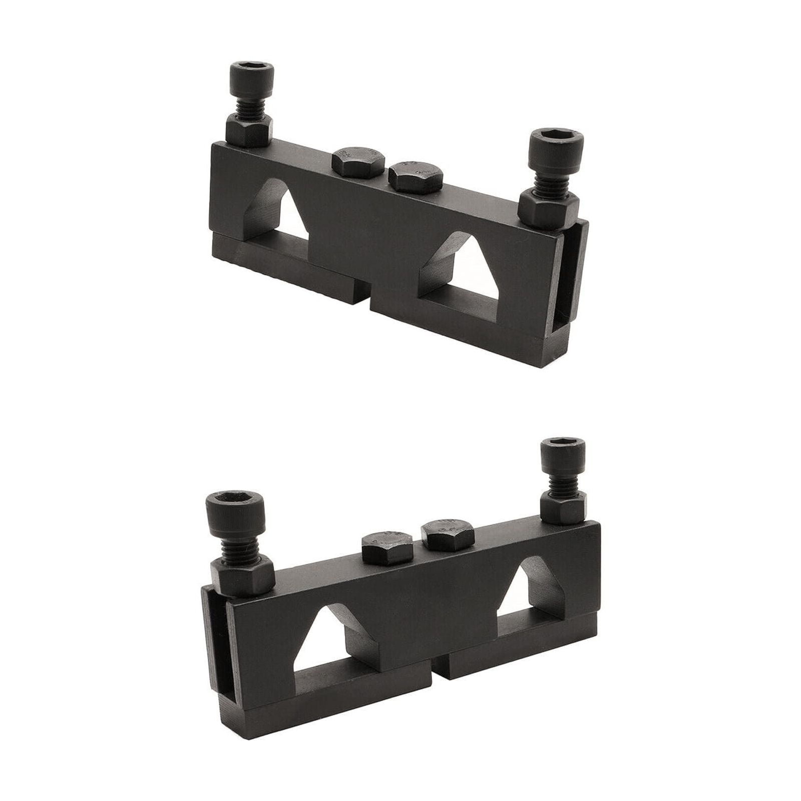 2PCS Camshaft Timing Holding Tool Set For Chrysler 3.6L Upgrade PHEV ...