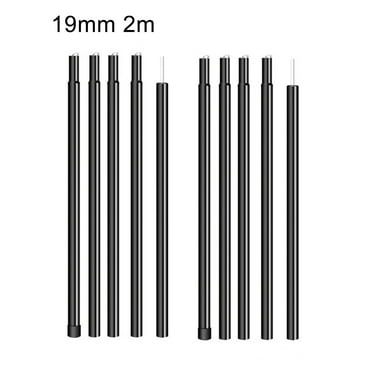 TentandTable Premium Pole Tent Center Pole Set, 20 Ft x 40 Ft - Walmart.com