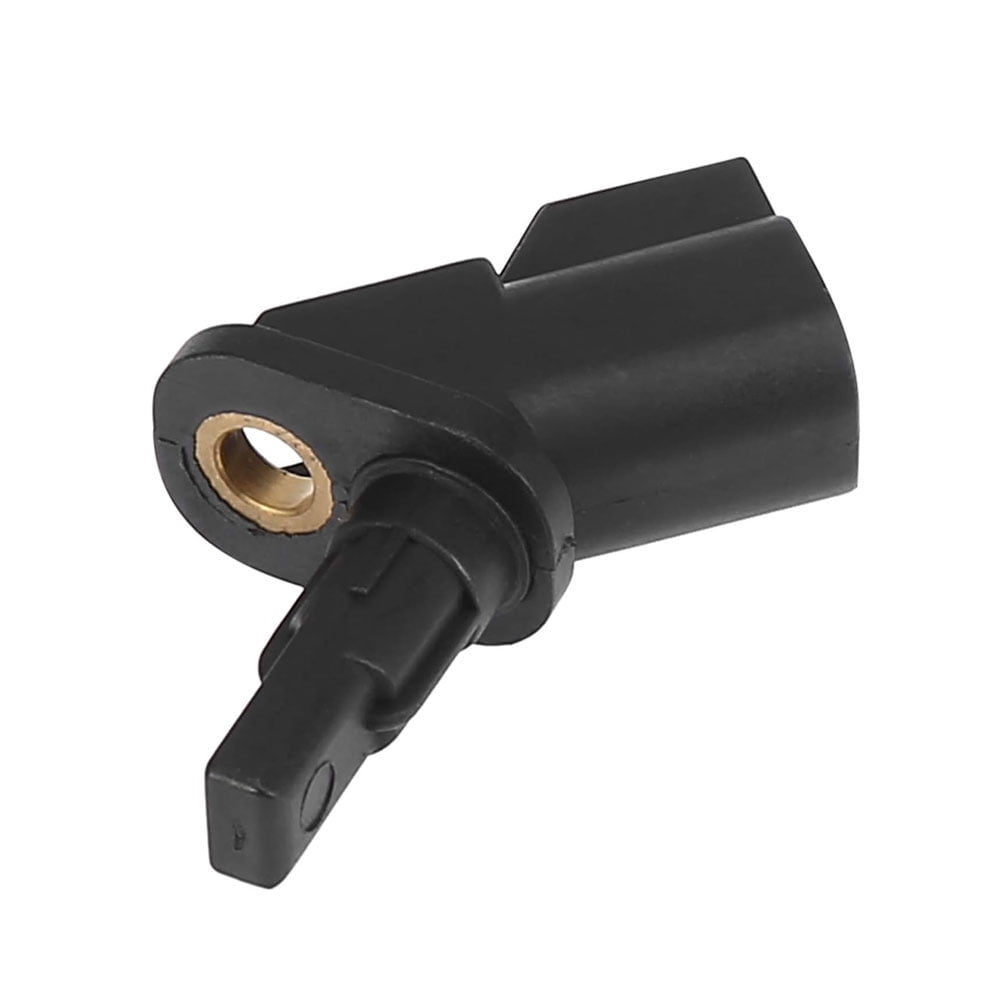 2PCS Car ABS Wheel Speed Sensor For Ford Lincoln Jaguar 695261 ...