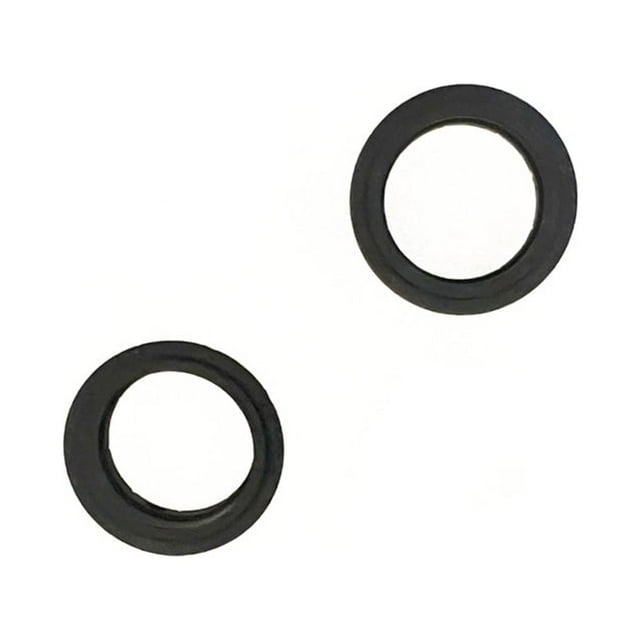 2PCS Car Camshaft Sensor Seal Replacement For Jeep Wrangler 2012-2021 ...