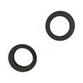 2PCS Car Camshaft Sensor Seal Replacement For Jeep Wrangler 2012-2021 ...