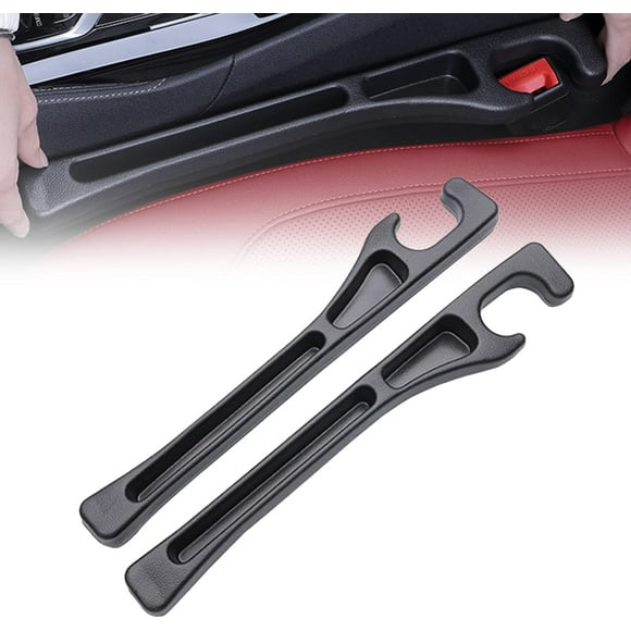 Car Seat Gap Plug Strip