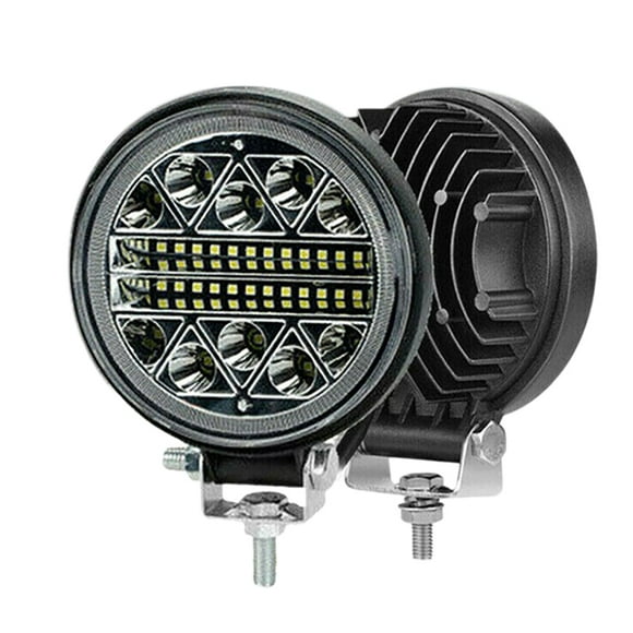 Car Spotlights in Automotive Spotlights - Walmart.com