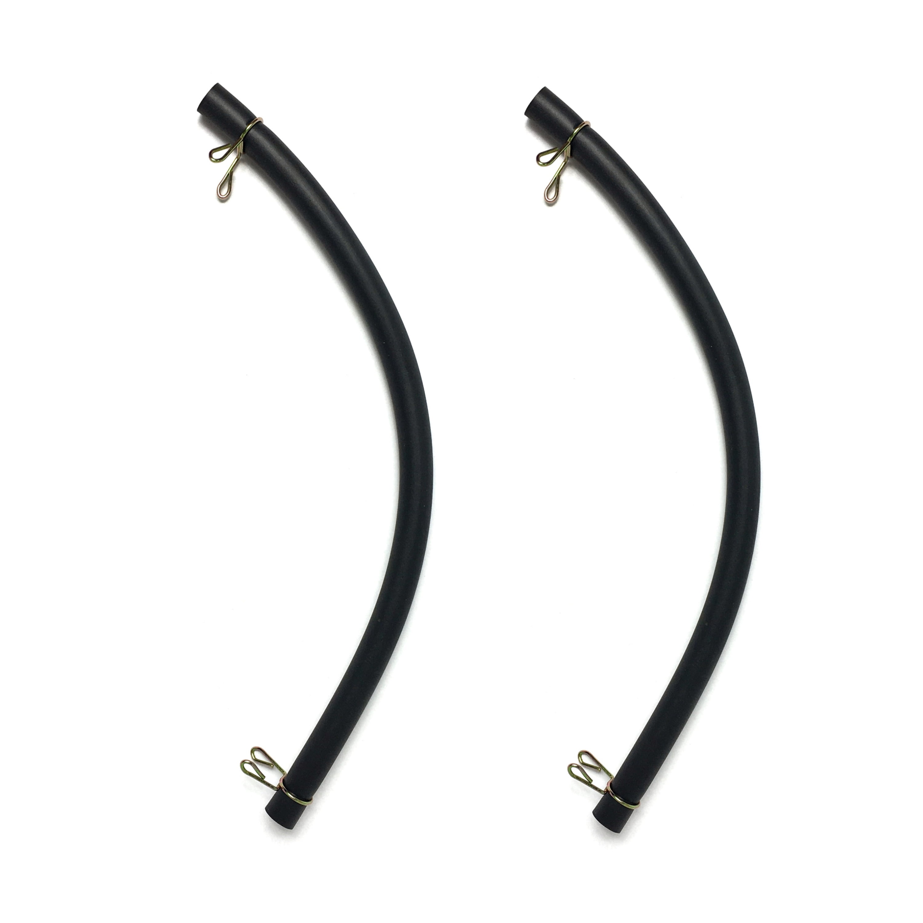 2PCS Carburetor Fuel Line For Champion Power For Predator 1800/1400 ...