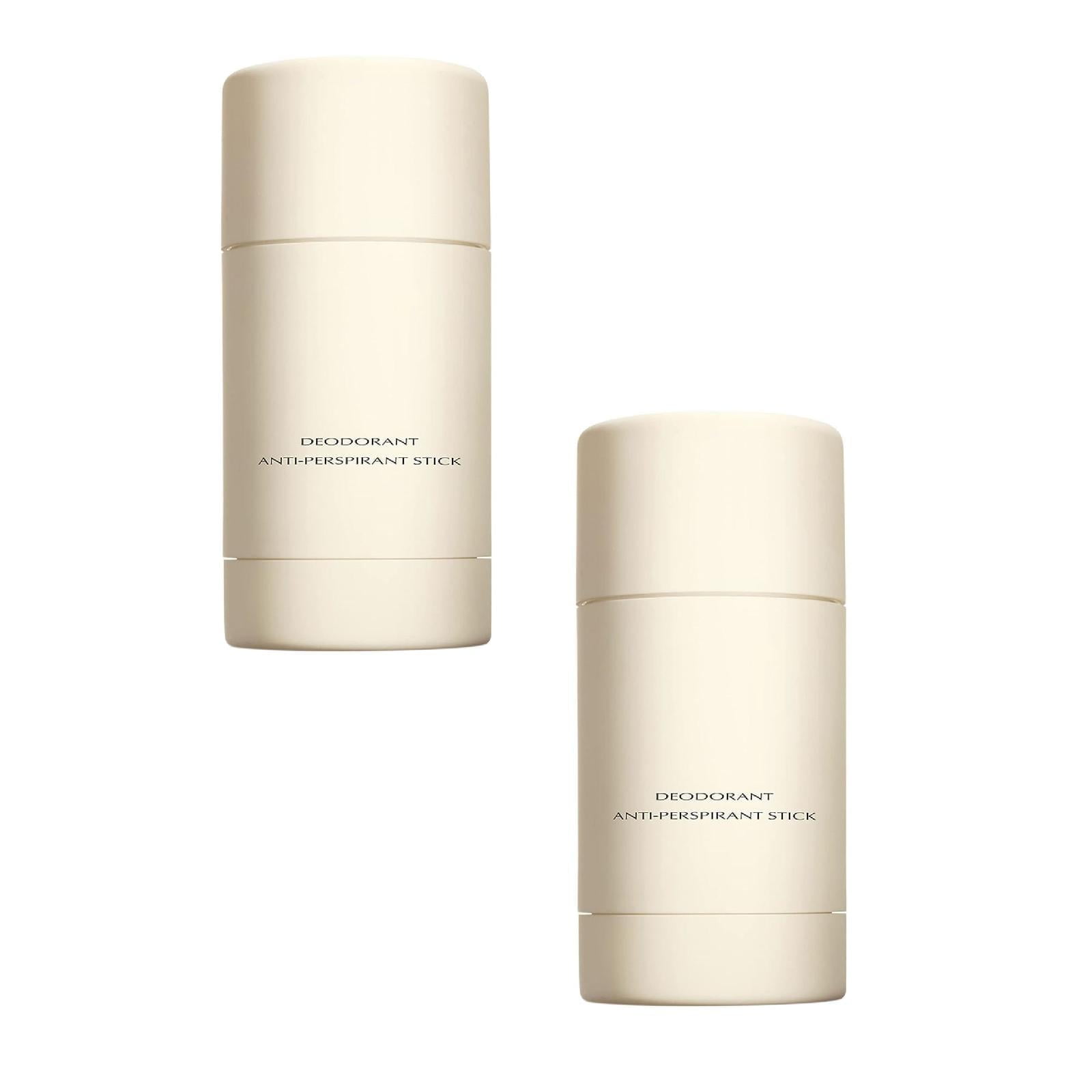 2PCS Cashmere Mist Deodorant for Women Soft Scent 1.7 oz - Walmart.com