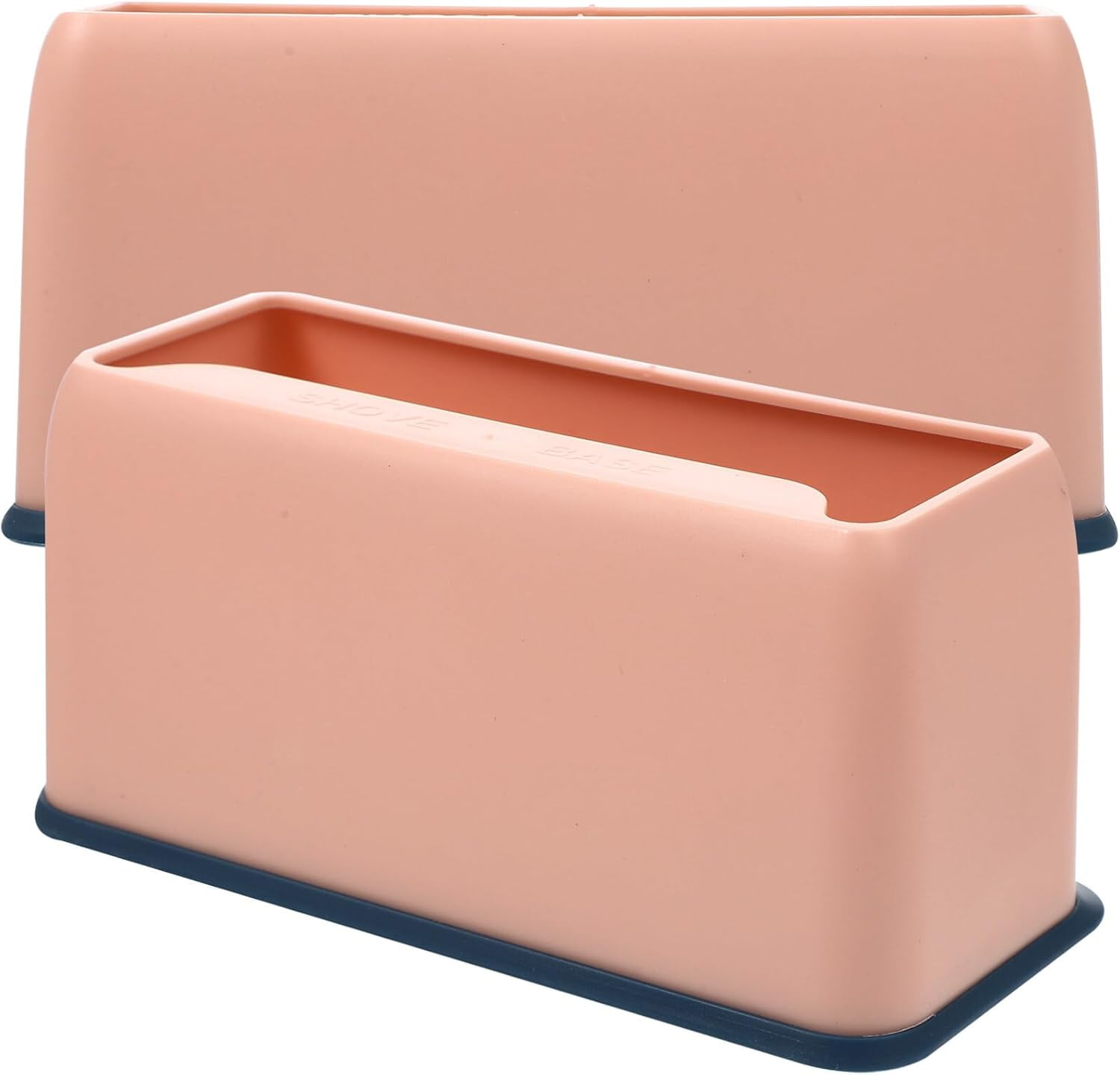 2PCS Cat Litter Scoop Holder, Indoor Litter Shovel Stand for Cat, Cat ...