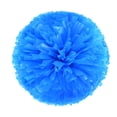 2PCS Cheerleaders Handheld Color Flower Sports Activities Performance ...