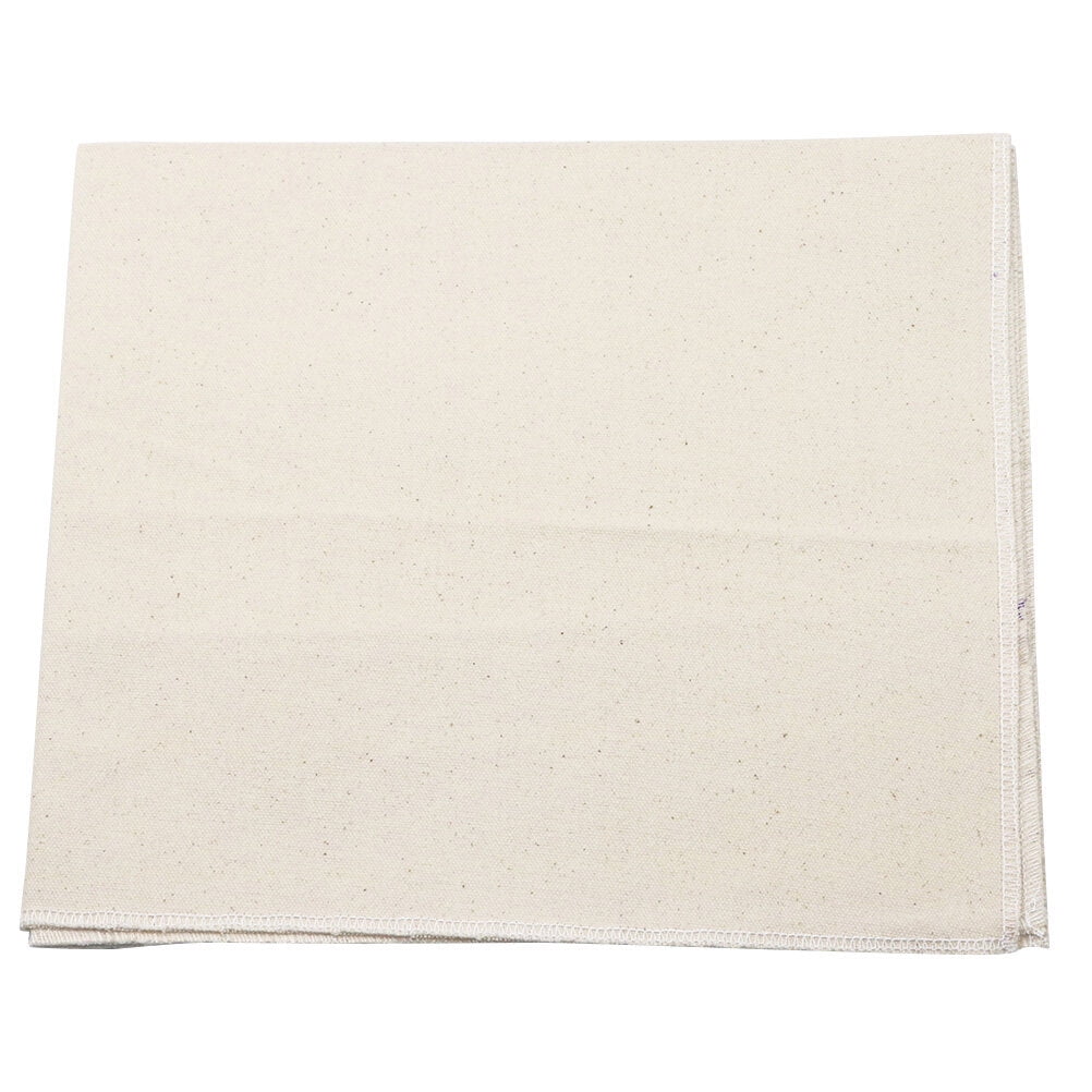 2PCS Cheesecloth Fermentation Cotton Cloth For Basting Turkey And ...