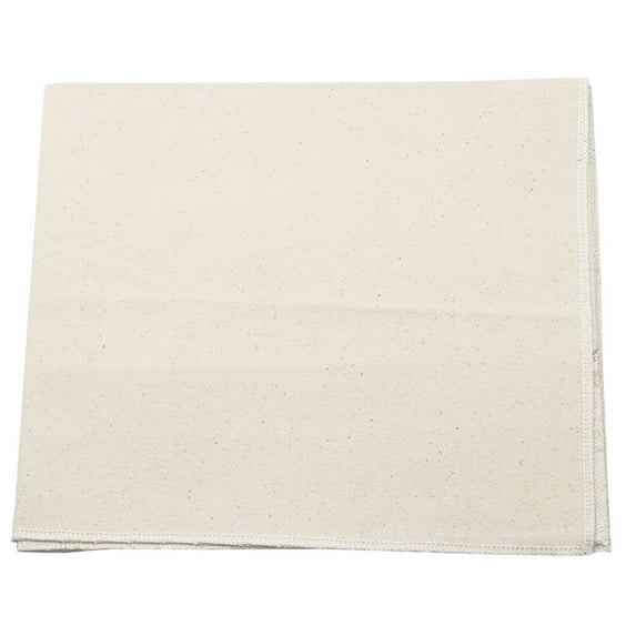 2PCS Cheesecloth Fermentation Cotton Cloth For Basting Turkey And ...
