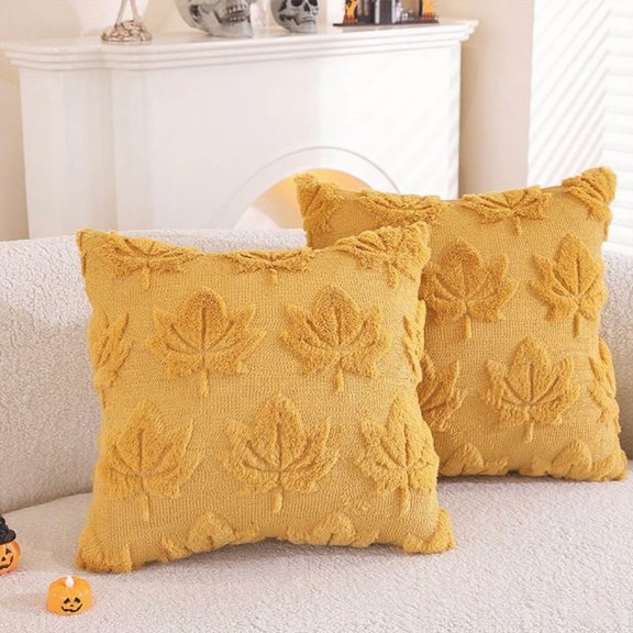 Nightmare Before Christmas Pillow Cases