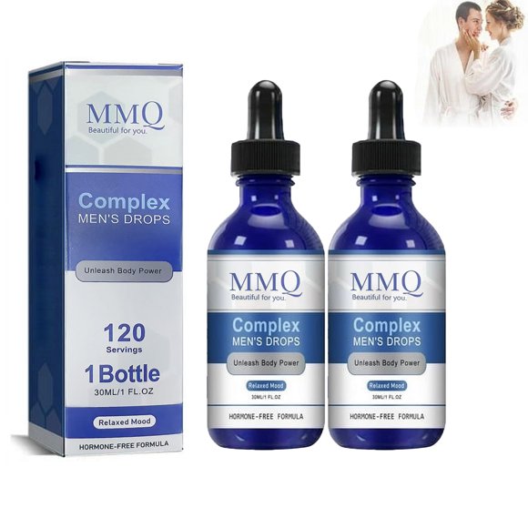 Topical Sexual Enhancers in Sexual Enhancers - Walmart.com