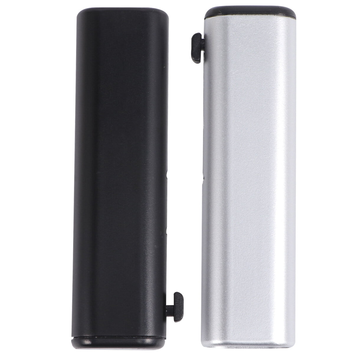 2PCS Computer Keyboard Cleaning Brush Dust Remover Retractable Brush ...