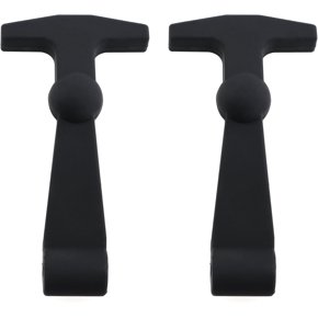Lifetime Cooler Latch Replacements