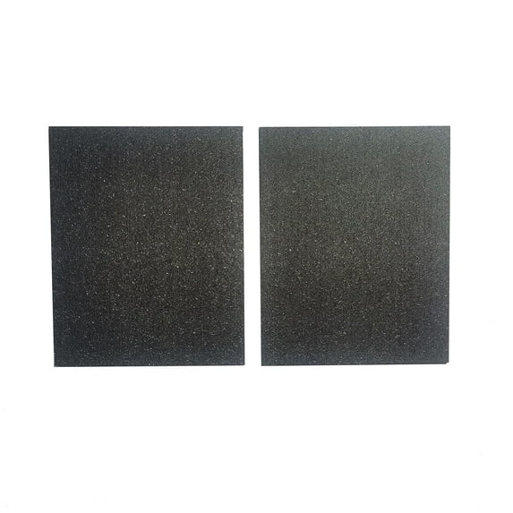 2PCS DSA Titanium Anode Sheet with RuO2 Percious Metal Coating for ...