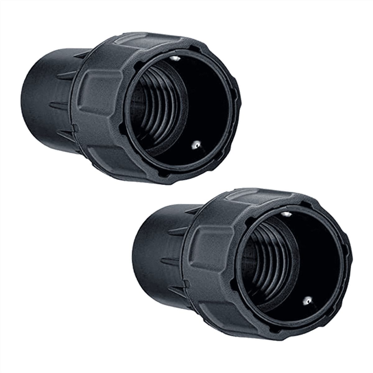 Dwv9000 Universal Quick Connect