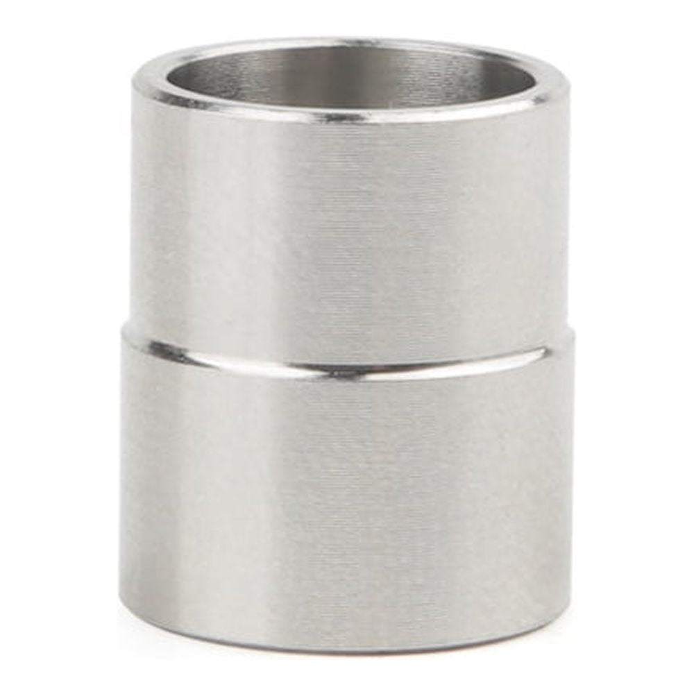 2PCS Dowel Pins Head Swap For LSV Conversion LS B20 VTEC For HONDA ...