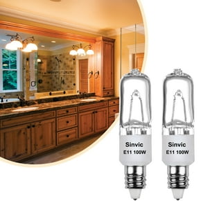 T10 Bulb