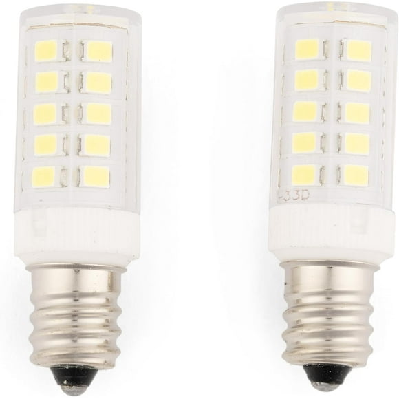 E17 Light Bulbs in Shop Light Bulbs by Base Type - Walmart.com