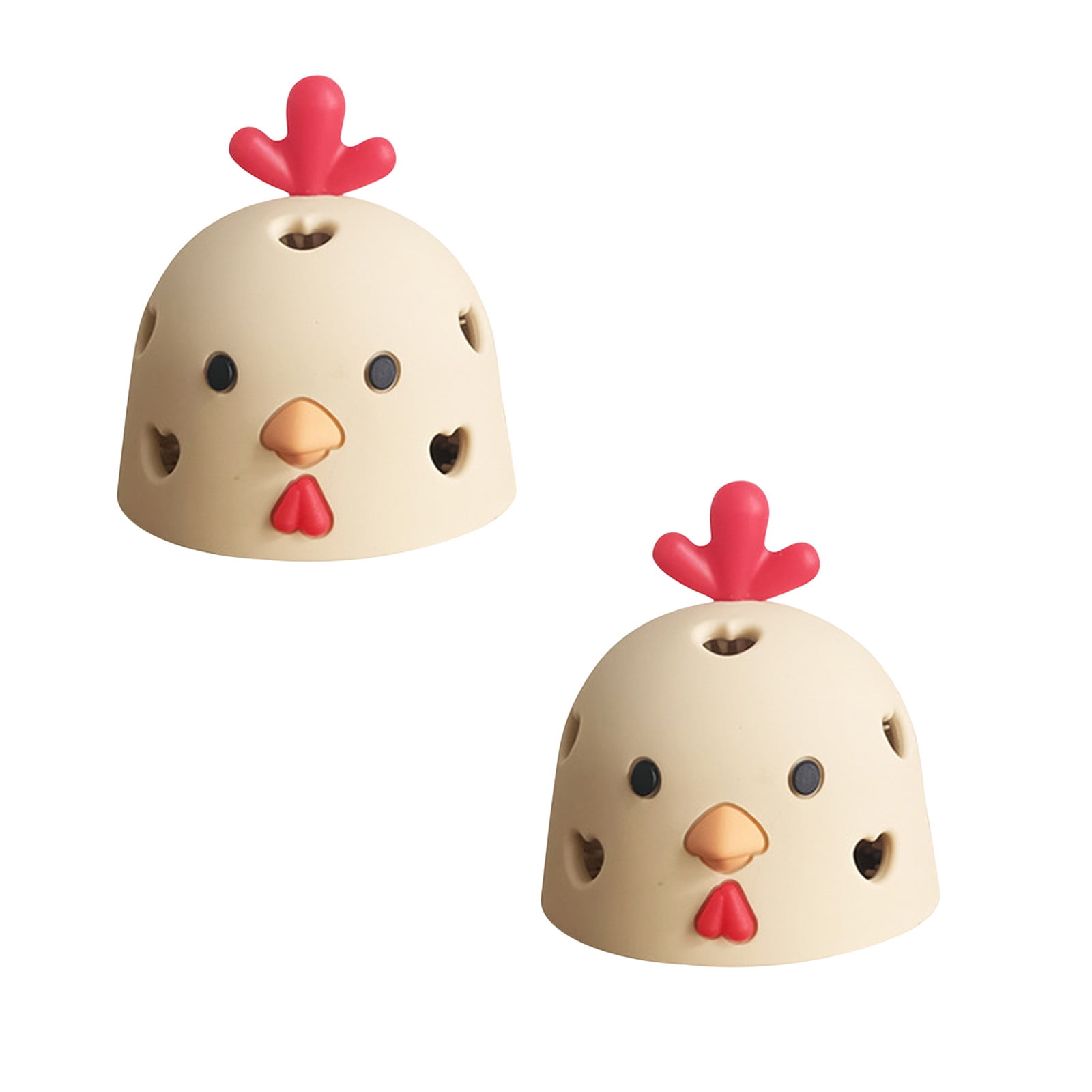 2PCS Egg Brush Cleaner, Egg Washer for Fresh Eggs, Egg Brush Egg ...