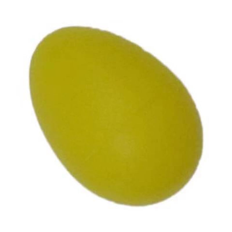 2PCS Egg Shakers Musical Instruments, Egg shakers, Percussions Eggs ...