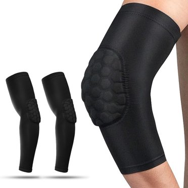 Triple Eight EP 55 Sport Elbow Pads for Action Sports - Walmart.com