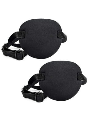 Eye Patches in Eye Care - Walmart.com