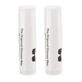2PCS Eyeglass Stabilizer Wax Natural Organic Wax Stick Secures Frame ...