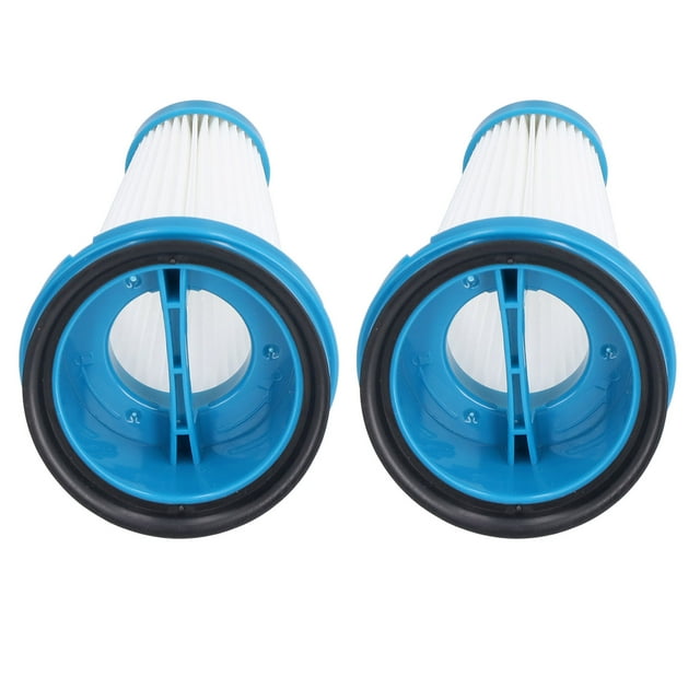 2PCS Filter for HSV320J HSV420J HSV520J HSV320J32 HSV420J42 HSV520J01 ...