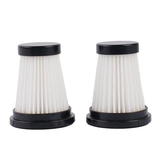 2PCS Filters Replacement Part For-Genius Invictus One 2.0 Handheld ...