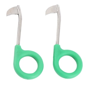 Ring Cutters