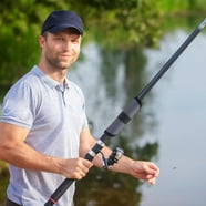 Kingfisher Maps Waterproof Fishing & Hunting License Holder - Walmart.com