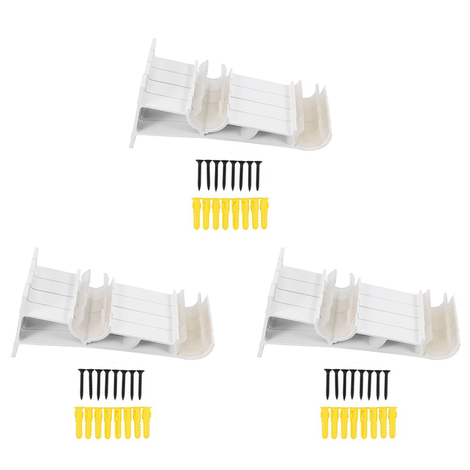 2PCS Football Kick Trainer, Soccer Return Trainer Net , Football Kick ...