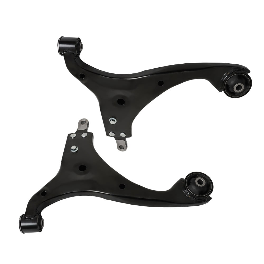 2PCS For Hyundai Elantra 2.0L 2007 2008 2009 2010-2012 Front Lower ...