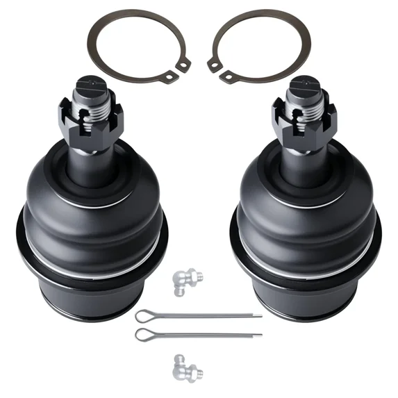 2PCS Front Lower Ball Joints Set For 2011-2019 Dodge Charger Challenger ...