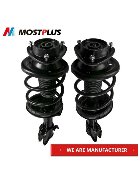 Shocks & Struts in Suspension Parts & Components - Walmart.com