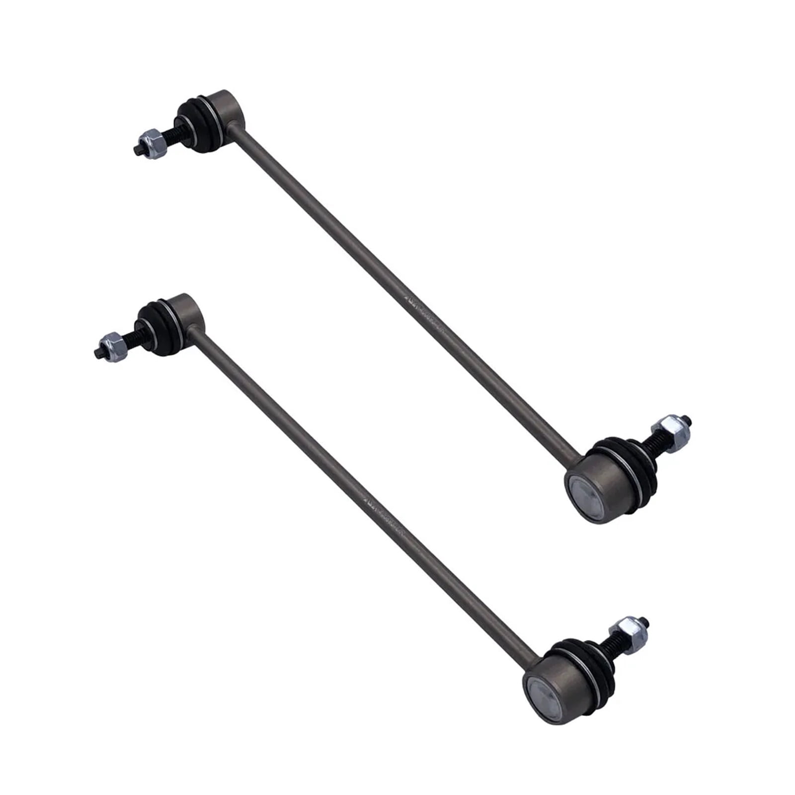 2PCS Front Stabilizer Link For Dongfeng Aeolus MAX For Peugeot 308 TX9 ...