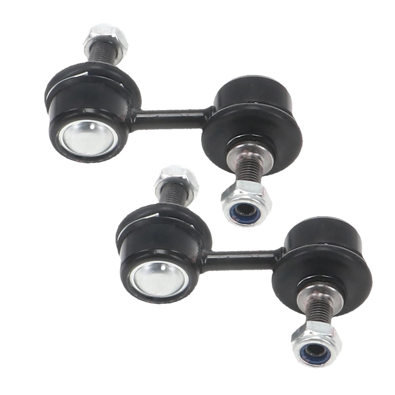 2PCS Front Stabilizer Link For Subaru XV GP Outback BP For Legacy Wagon ...