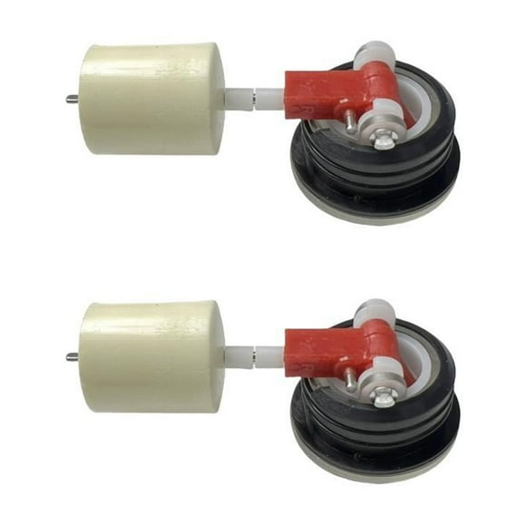 Fuel Pressure Gauges in Gauges - Walmart.com