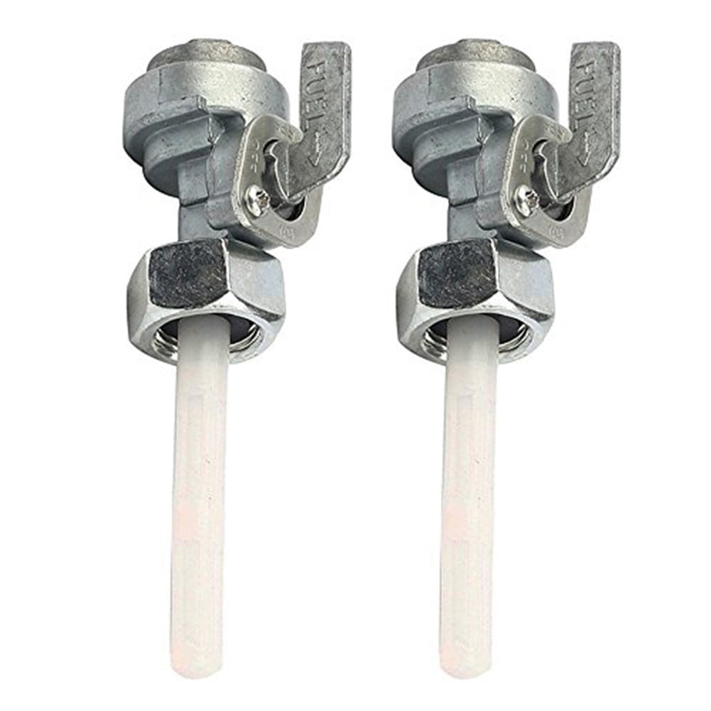 2PCS Fuel Shut-Off Valve Disc for GP Generators: Reliable Engine ...