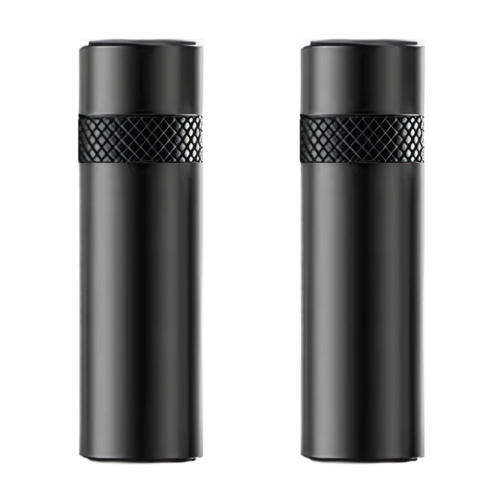 2PCS GPU Bracket Graphics Card GPU Brace Support Adjustable Graphics ...